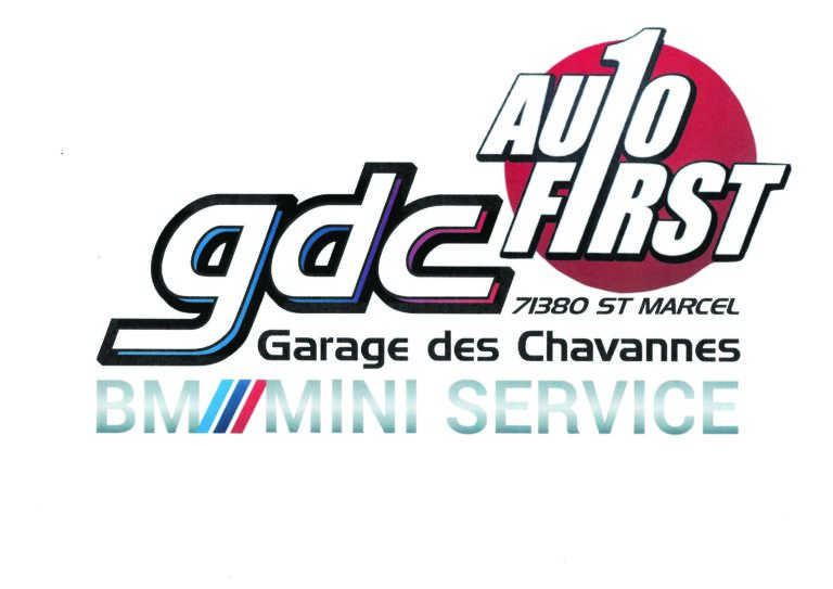 VCSM | Le vélo en toute convivialité